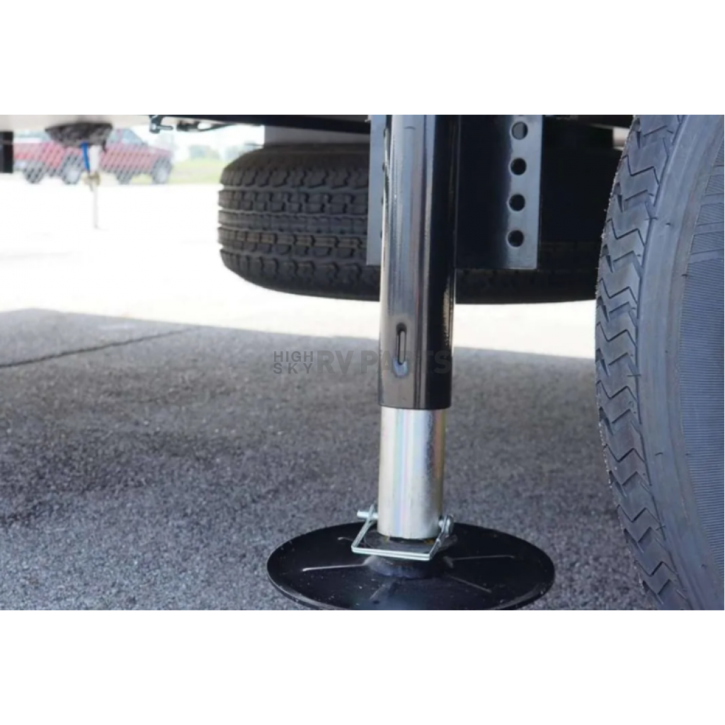 Lippert Components Leveling System - 675817 | highskyrvparts.com Lippert Components Leveling System - 675817 | highskyrvparts.com